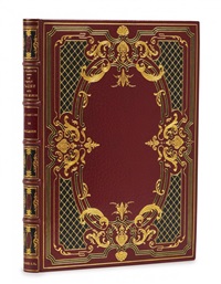 Edmond Malassis | Artnet